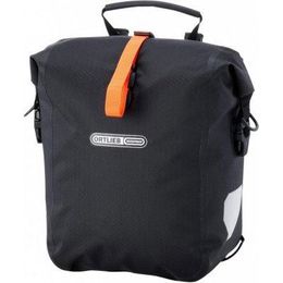 Ortlieb Gravel-Pack QL2.1 - black matt - Gr&ouml;&szlig;e 29 Liter F9982