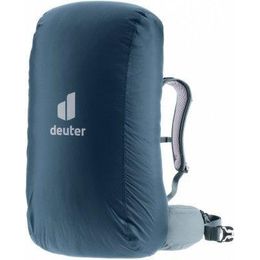 Deuter Raincover ara - Gr&ouml;&szlig;e 20-32 Liter (Square) 3942124