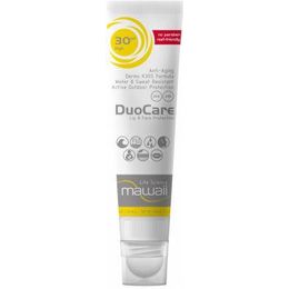 mawaii DuoCare SPF 30 Gr&ouml;&szlig;e 25 ml 01028