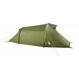Tatonka Narvik light olive - Gr&ouml;&szlig;e 2 Personen 2550