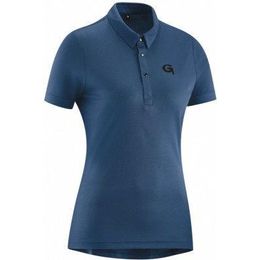 Gonso Pederoa Women insignia blue - Gr&ouml;&szlig;e 36 Damen 29714