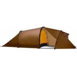 Hilleberg Nallo GT sand - Gr&ouml;&szlig;e 2 Personen 013513