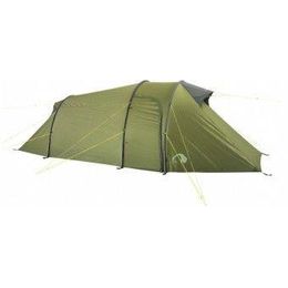 Tatonka Gr&ouml;nland light olive - Gr&ouml;&szlig;e 2 Personen 2555