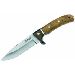 B&ouml;ker Baumwerk Elk Hunter Gr&ouml;&szlig;e 11 cm 02GL683