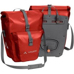 Vaude Aqua Back Plus lava - Gr&ouml;&szlig;e 51 Liter 12412