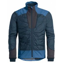 Vaude Mens Minaki Jacket III dark sea - Gr&ouml;&szlig;e M 41701