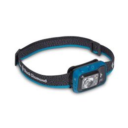 Black Diamond Spot 400 azul 620672