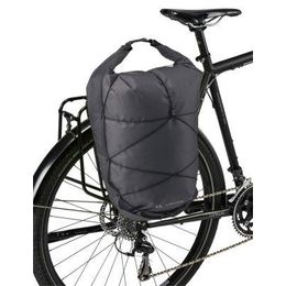 Vaude Aqua Back Light black uni - Gr&ouml;&szlig;e 38 Liter 12952