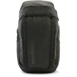 Patagonia Black Hole Pack 32L black BLK - Gr&ouml;&szlig;e 32 Liter 49302