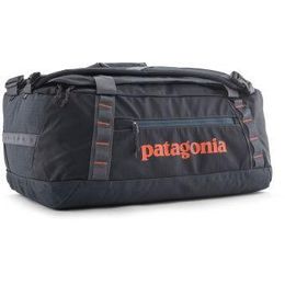 Patagonia Black Hole Duffel 40L smolder blue SMDB - Gr&ouml;&szlig;e 40 Liter 49339