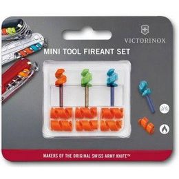 Victorinox Mini Tool FireAnt Set 41330B1