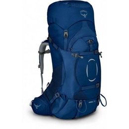 Osprey Ariel 55 ceramic blue - Gr&ouml;&szlig;e 52 Liter (XS/S) 10002958