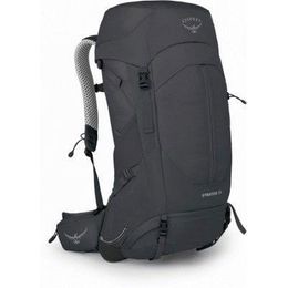 Osprey Stratos 36 tunnel vision grey - Gr&ouml;&szlig;e 36 Liter 10003564