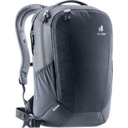 Deuter Giga black - Gr&ouml;&szlig;e 28 Liter 3812321