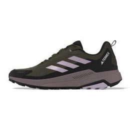 Adidas Terrex Anylander R.RDY Women olive str./silver da./amber tint - Gr&ouml;&szlig;e 6UK ID3468