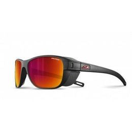 Julbo Camino M Spectron 3 - matt schwarz J558