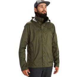 Marmot PreCip Eco Jacket nori - Gr&ouml;&szlig;e S M15881