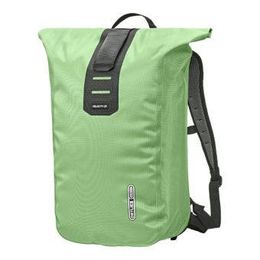 Ortlieb Velocity PS pistachio - Gr&ouml;&szlig;e 17 Liter R430006