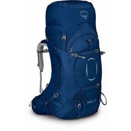 Osprey Ariel 65 ceramic blue - Gr&ouml;&szlig;e 62 Liter (XS/S) 10002956