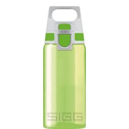 Sigg Viva One green - Gr&ouml;&szlig;e 500 ml 863130