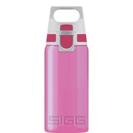Sigg Viva One berry - Gr&ouml;&szlig;e 500 ml 868590