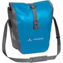 Vaude Aqua Front icicle - Gr&ouml;&szlig;e 28 Liter 12493