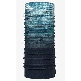 Buff Polar synaes blue - Gr&ouml;&szlig;e One size 126527707