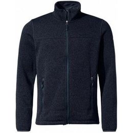 Vaude Mens Rienza Jacket III dark sea - Gr&ouml;&szlig;e XL 42934