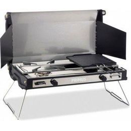 PRIMUS Tupike Stove 350153