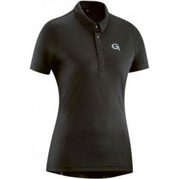 Gonso Pederoa Women black - Gr&ouml;&szlig;e 36 Damen 29714