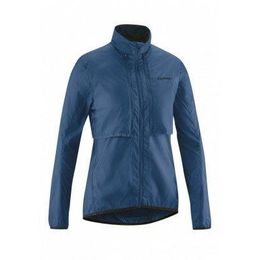 Gonso Bernira Women insignia blue - Gr&ouml;&szlig;e 36 Damen 24127