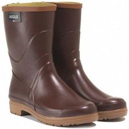 Aigle Bison Lady 2 sureau - Gr&ouml;&szlig;e 39 36517