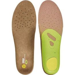 Sidas 3Feet Outdoor Mid - Gr&ouml;&szlig;e 39-41 M 310892203