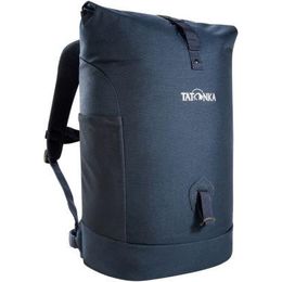 Tatonka Grip Rolltop navy - Gr&ouml;&szlig;e 25 Liter 1654