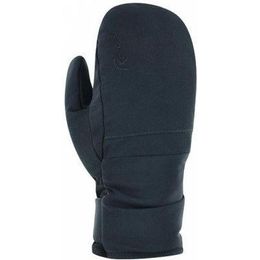 Roeckl Sports Comano GTX Mitten black - Gr&ouml;&szlig;e 7 Handschuhe 410011