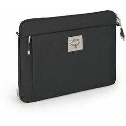 Osprey Arcane Laptop Sleeve black - Gr&ouml;&szlig;e 16 Zoll 10006197