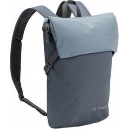 Vaude Unuk II heron - Gr&ouml;&szlig;e 8 Liter 45519