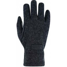 Roeckl Sports Keila graphite melange - Gr&ouml;&szlig;e 6 Handschuhe 610017
