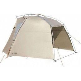 Vaude Drive Van sand 12106