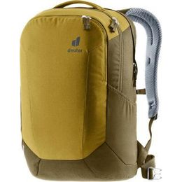 Deuter Giga kelp-nori - Gr&ouml;&szlig;e 28 Liter 3812321