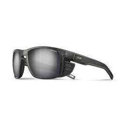 Julbo Shield Spectron 4 - schwarz J506