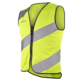 Wowow Reflexweste Roadie yellow - Gr&ouml;&szlig;e XL 016016