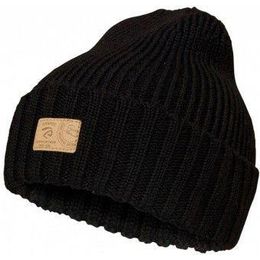 IVANHOE OF SWEDEN Ipsum Hat black - Gr&ouml;&szlig;e One size 4100190