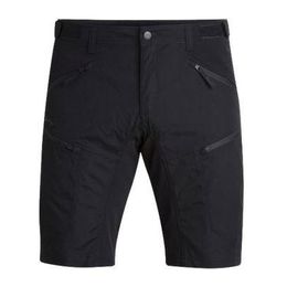 Lundhags Makke II Shorts black - Gr&ouml;&szlig;e 48 Herren 1114145