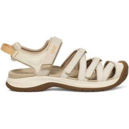 Teva Tirra Sport CT birch BIR - Gr&ouml;&szlig;e 11US Women 1166310