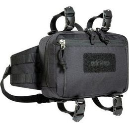 Tatonka Hip & Bar Pouch BC black 1339
