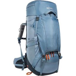 Tatonka Yukon 50+10 Women elemental blue - Gr&ouml;&szlig;e 50 Liter 1300