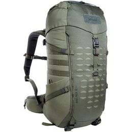 Tatonka Hike Pack 30 BC stone grey olive - Gr&ouml;&szlig;e 30 Liter 1542
