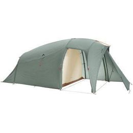 Vaude Allround Taurus XT agave - Gr&ouml;&szlig;e 4 Personen 47145