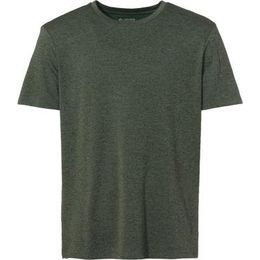Vaude Mens Essential T-Shirt agave - Gr&ouml;&szlig;e XXL 41326
